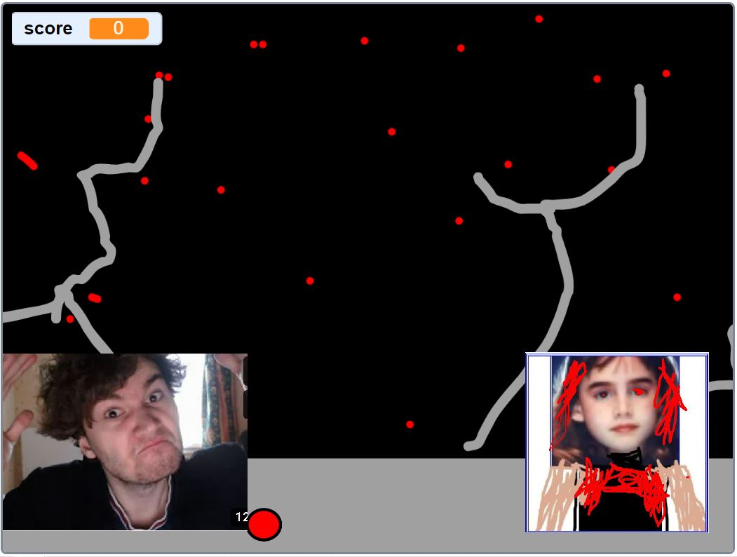 Scratch 3.0 is here!